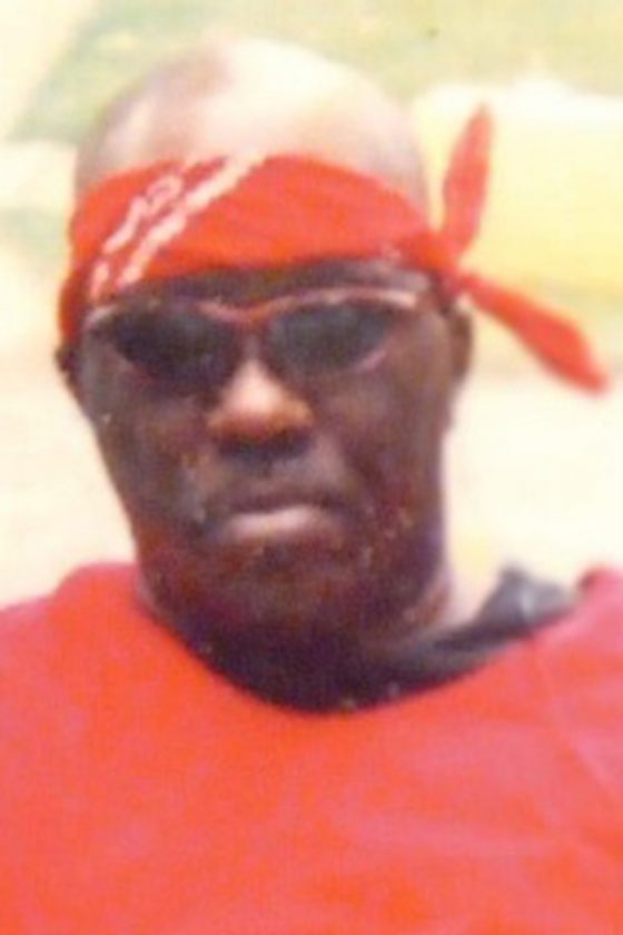 Johnny D. Gunther 1963-2022 | News, Sports, Jobs - Tribune Chronicle